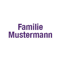 Mustermann - TV Jahn Dinslaken-Hiesfeld – Hockeyabteilung